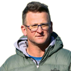 Staff Archive - Inside Running Rugby Academy