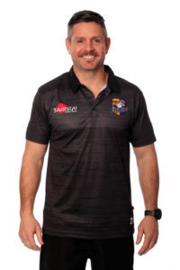 Staff Archive - Inside Running Rugby Academy